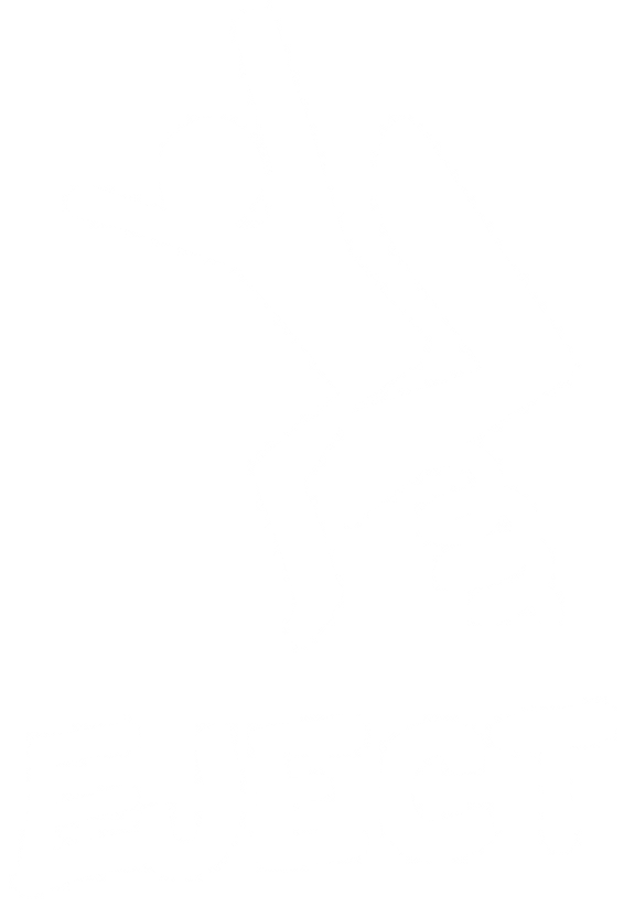 Eject Vinyl Decal – Empirically Made